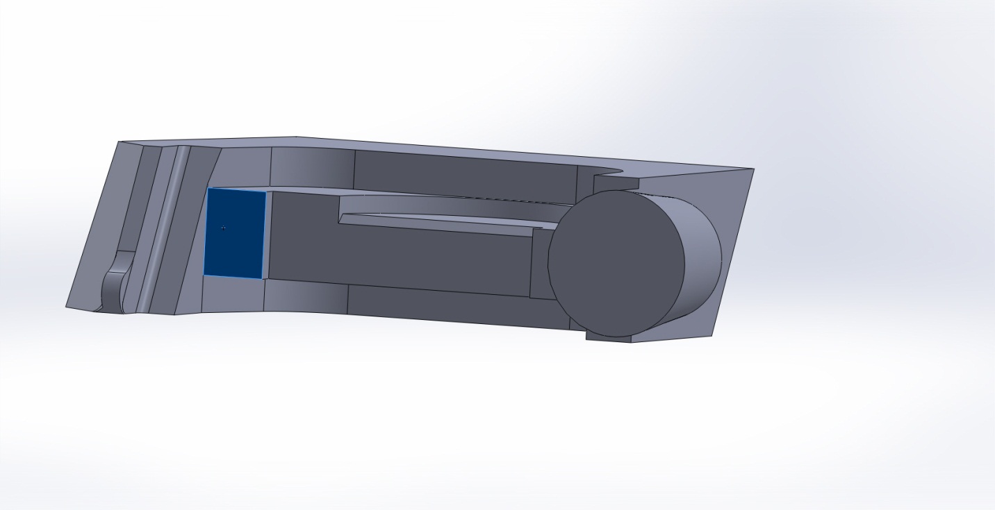 Apex Tactical's Glock Extractor prototype video... - Page 3