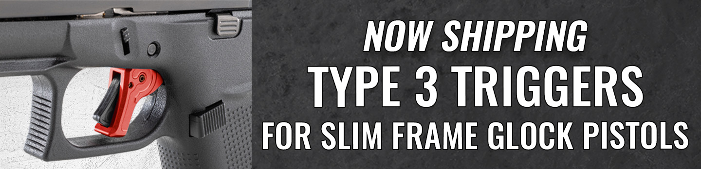 ApexTactical.com: firearm triggers, barrels and performance enhancements