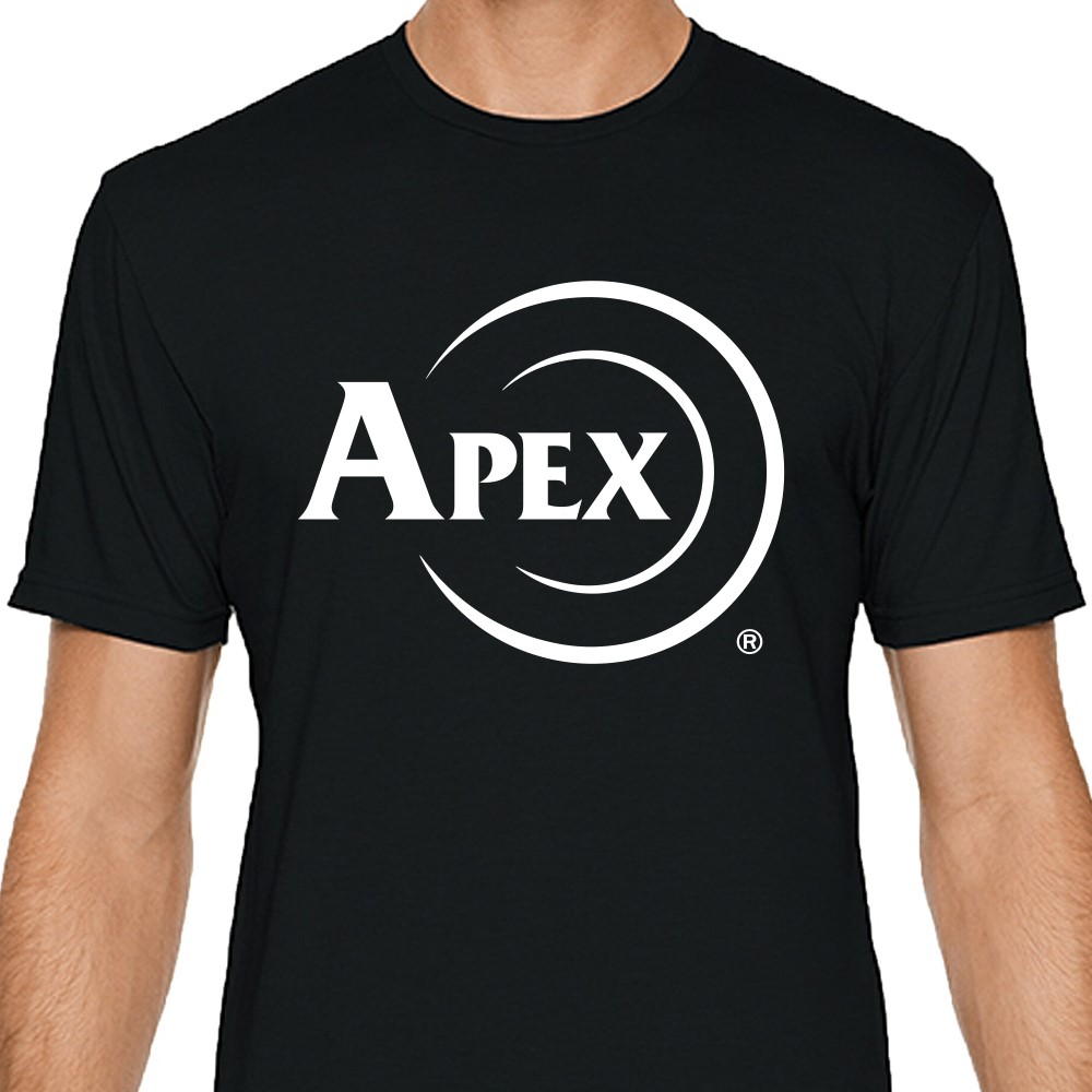 apex logoped