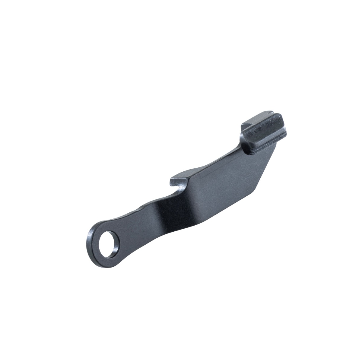 Glock Slide Stop Lever