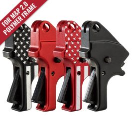 Forward Set Trigger Kit for M&P M2.0