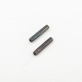 Heavy Duty Extractor Pin Set for S&W M&P and M2.0 Pistols
