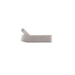 Apex Connector for Slim Frame Glock Pistols