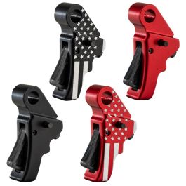 Hellcat trigger job | Springfield Armory Forums