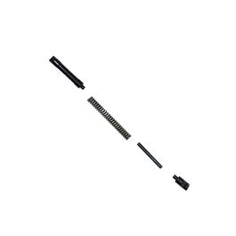 Extractor Components Kit for Hellcat and Hellcat Pro Pistols