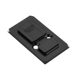 Optic Mount for ACRO to FNX-45