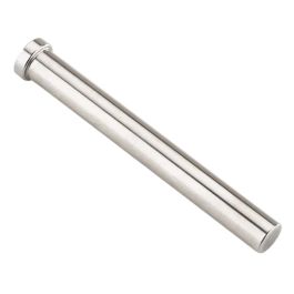 Stainless Steel Guide Rod for FN 502