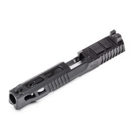 Apex 5.00" Slide for FN 509 - ACRO/MPS Slide Cut