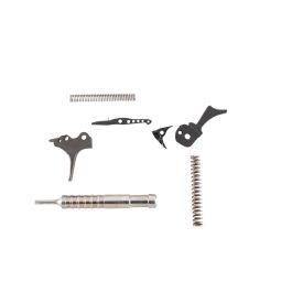 Action Enhancement Kit for Springfield SA-35/Browning Hi-Power