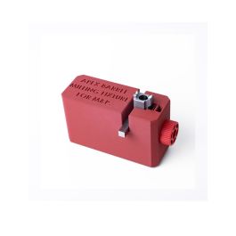 Barrel Milling Fixture for M&P Barrels - Apex Tactical