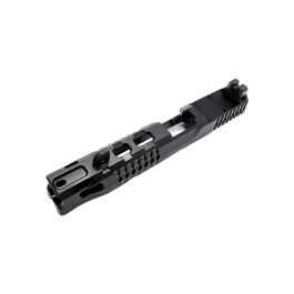 Apex 5.00” Slide for FN 509 - RMR Slide Cut