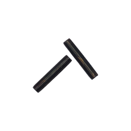 Heavy Duty Extractor Pin Set for S&W M&P and M2.0 Pistols