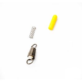 Apex Duty/Carry Spring Kit for M&P
