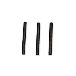Unlocking Block Pin Set for FN 509 & FNS-C Pistols