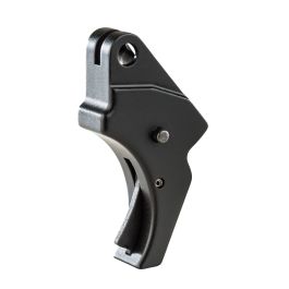 Action Enhancement Trigger for M&P