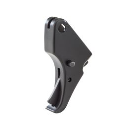 Action Enhancement Trigger for M&P Shield 45