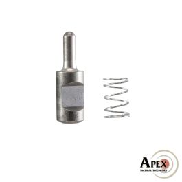 Apex Revolver Firing Pin