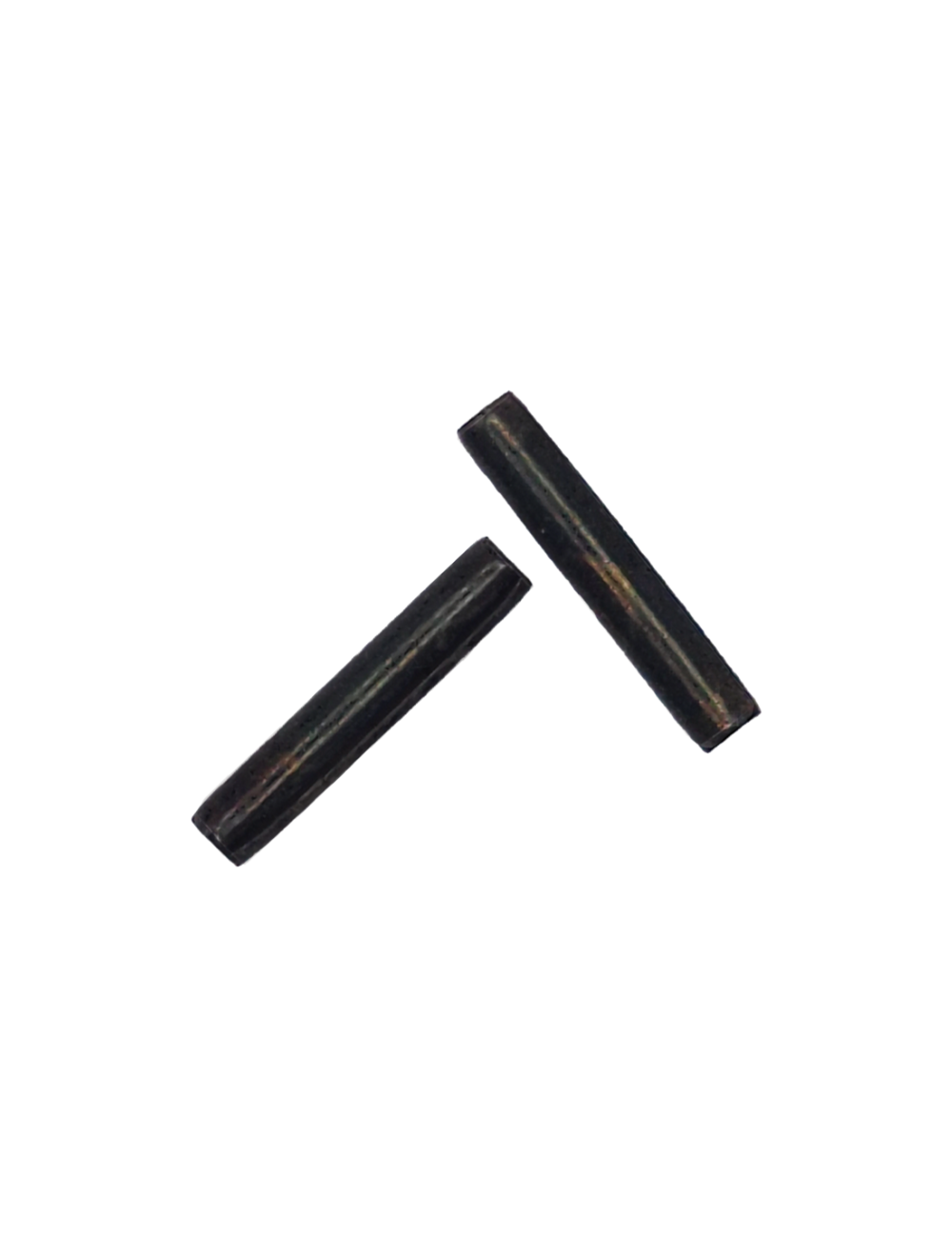 Heavy Duty Extractor Pin Set for S&W M&P and M2.0 Pistols