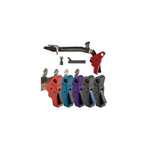 Failure Resistant Extractor for Glock®