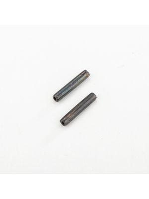 Apex Parts for Smith and Wesson