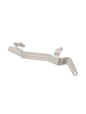 Apex Triggers and Trigger Kits for Glock