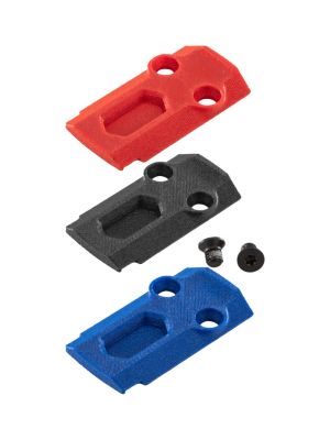 Apex Parts for Springfield Hellcat and Pro