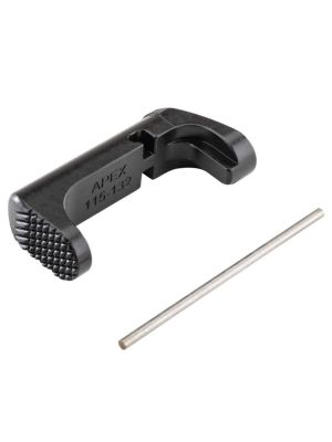 Apex Parts for Springfield Hellcat and Pro