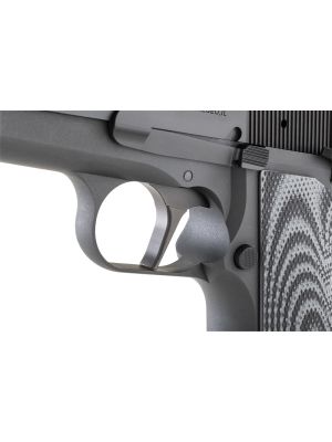 Apex Parts for Springfield SA-35