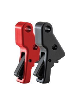 rimfire magic cz trigger kit