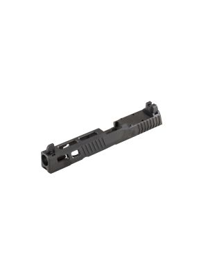 Apex Slides for FN 509
