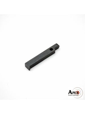 Apex Loaded Chamber Indicator for Smith and Wesson Pistol