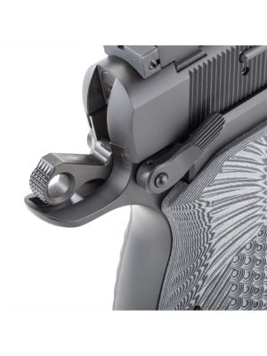 Apex Parts for Girsan MC P35 High Power Series