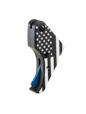 Blueline Trigger