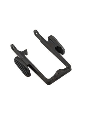 Apex Slide Release for CZ