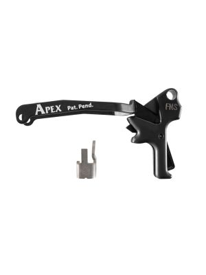 Apex Trigger Kit for FN