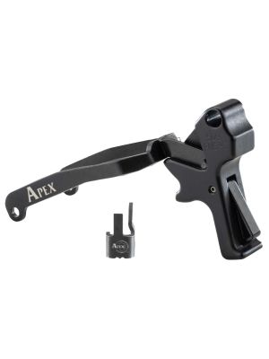 Apex Trigger Kit for FN