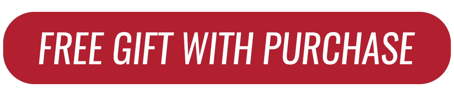 Apex Slide for Hellcat and Hellcat Pro