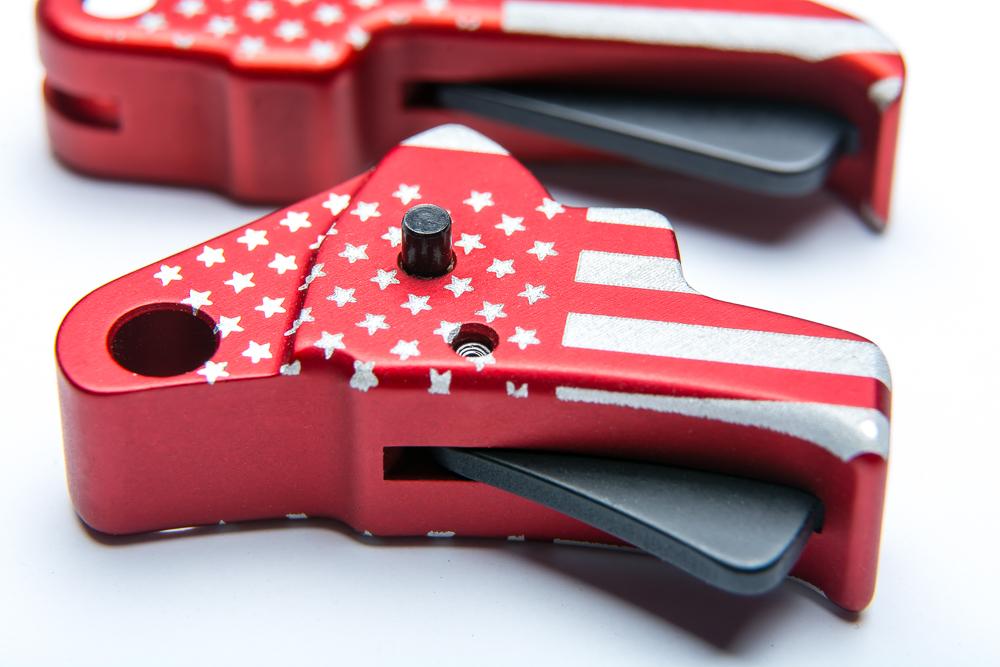 Apex Freedom Edition Triggers Return, Now With More Options | Apex ...