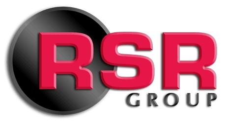RSR Adds More Apex Products | Apex Tactical Specialties