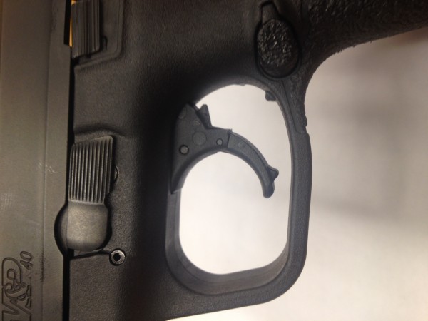 Troubleshooting Pics - What We Need | Apex Tactical Specialties